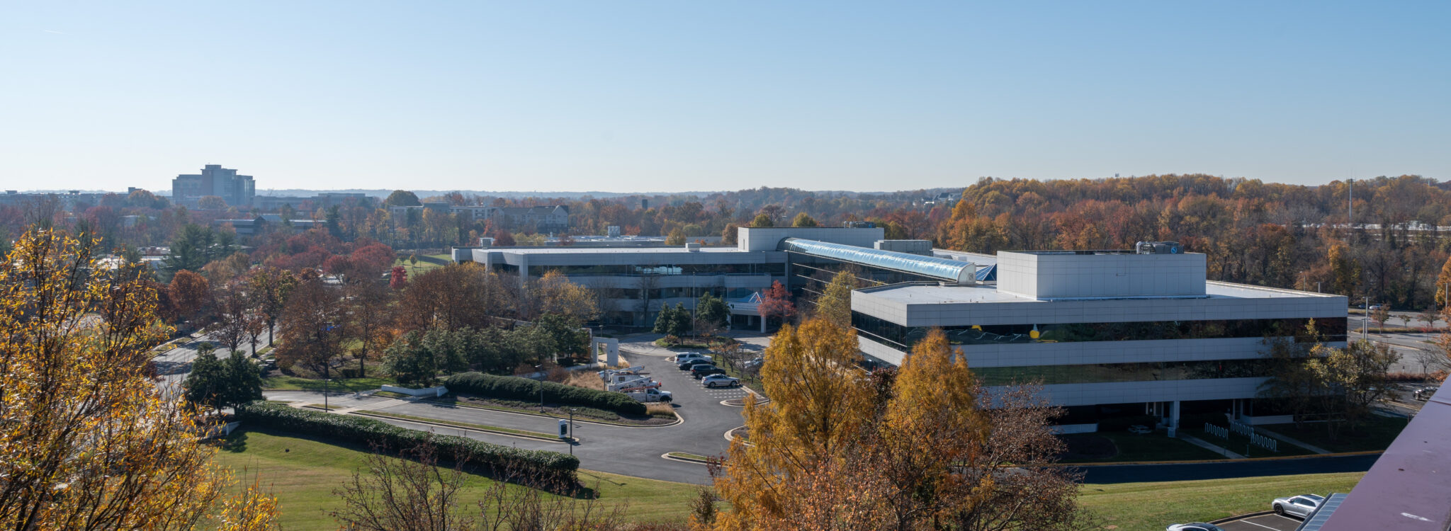 About - Prince George's County Planning Department