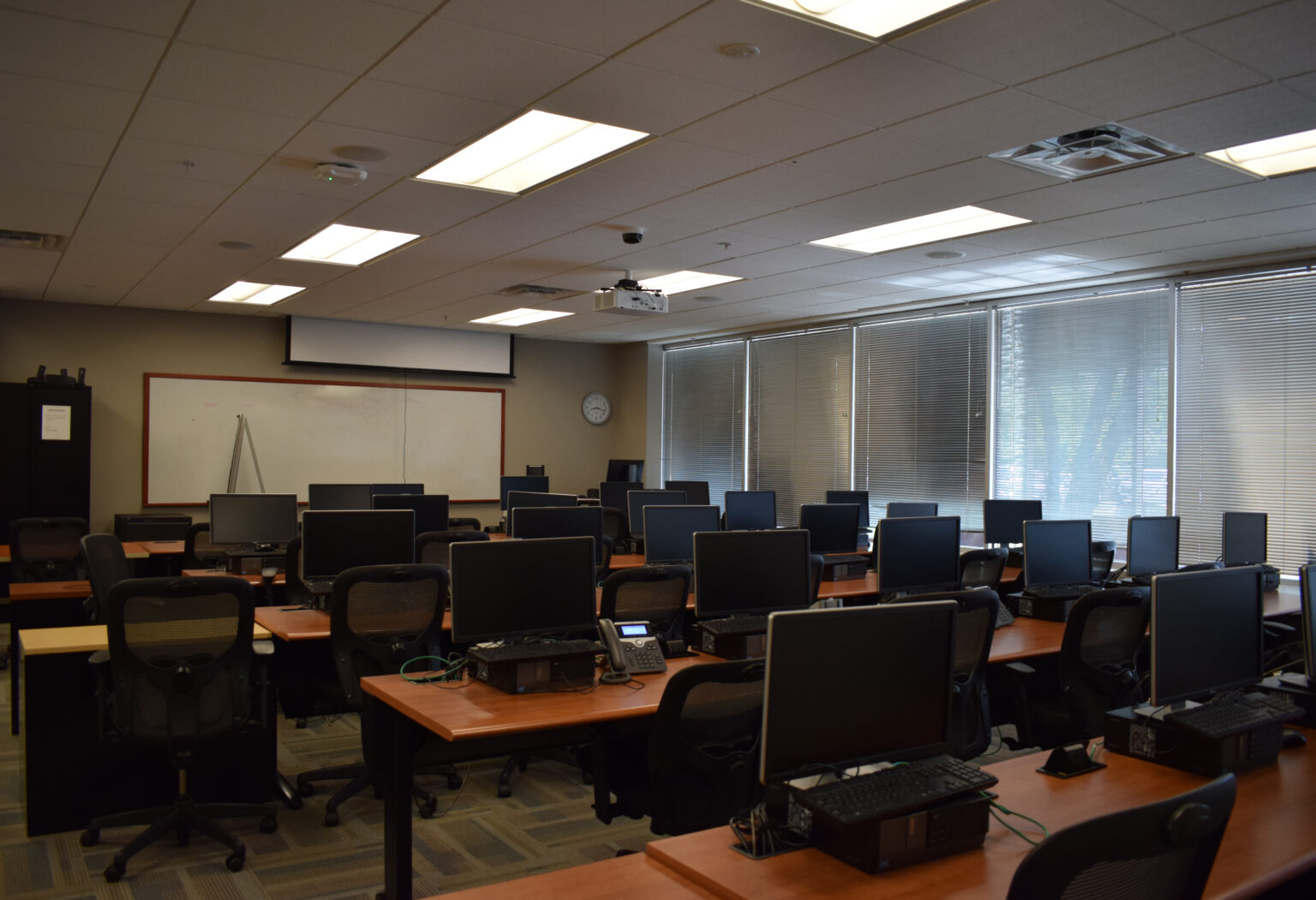 Offices - Prince George's County Planning Department