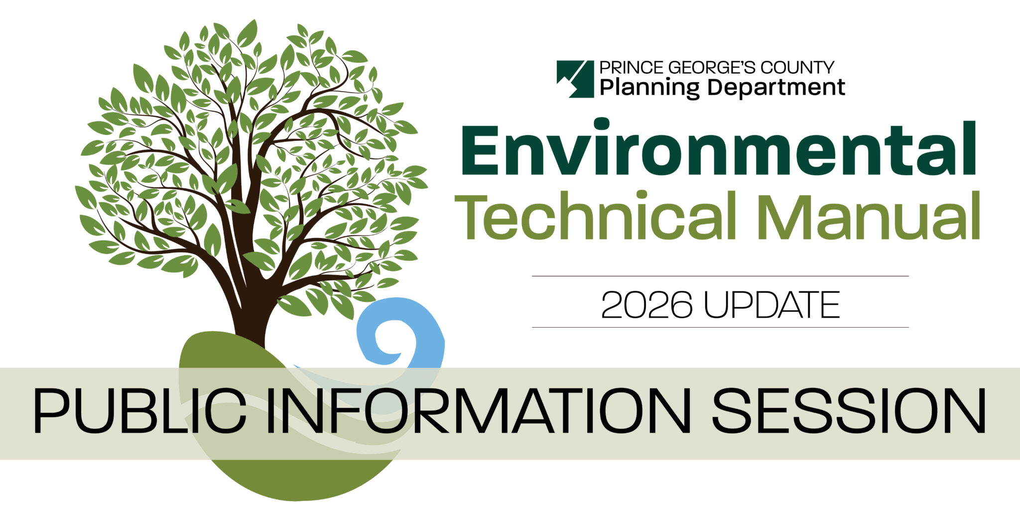 Environmental - Prince George's County Planning Department
